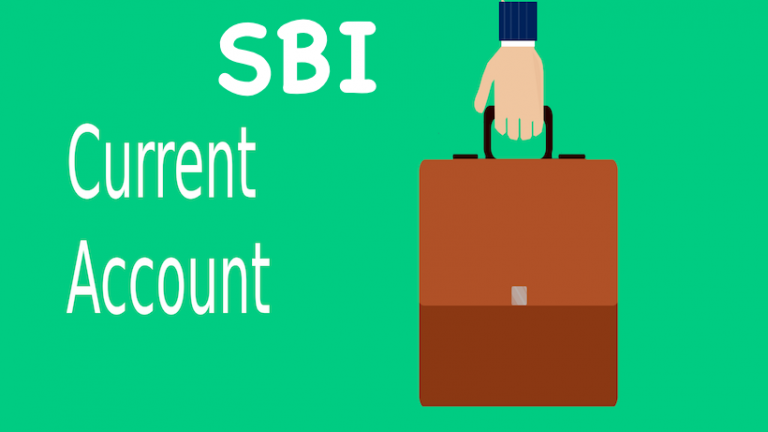 SBI Current Account: features, average balance, eligibility 2025