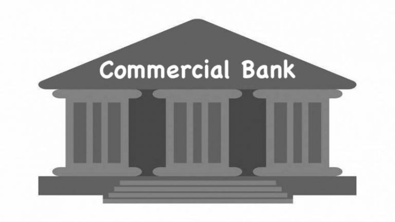 Commercial Bank: Meaning and Functions of Commercial Banks
