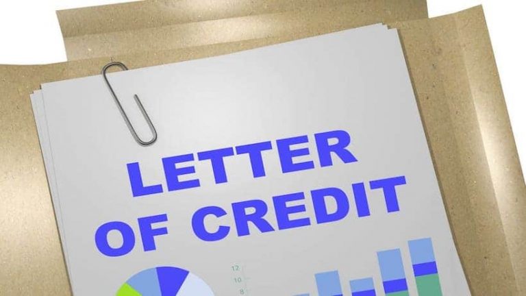 Letter of Credit: Importance, Types of LC, Parties: Detailed