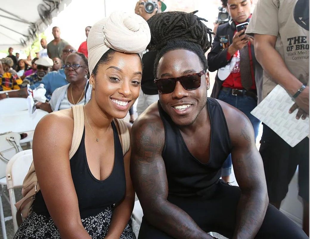 Ace Hood Net Worth 2025: Rapper’s Career, Income & Sources