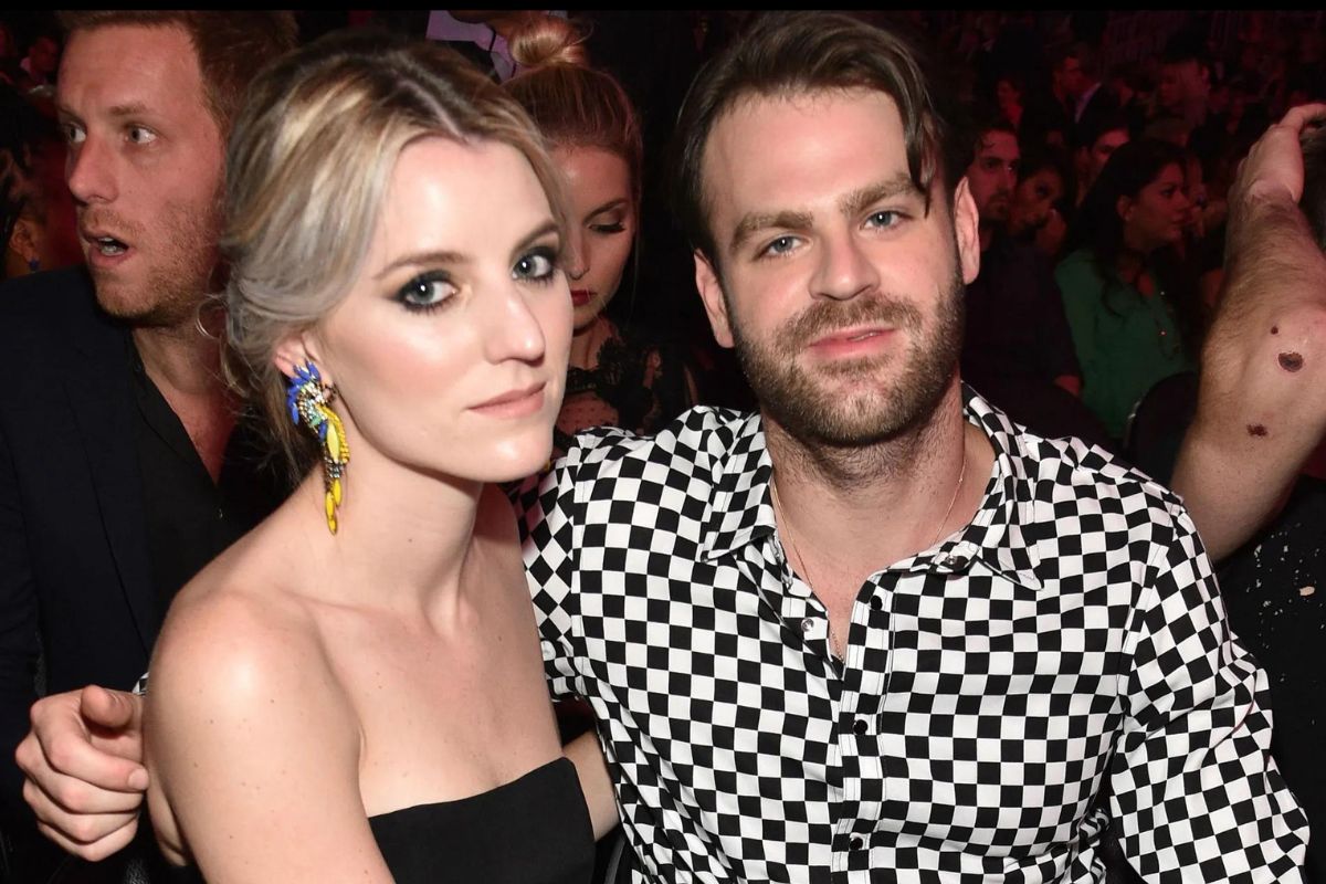 Alex Pall Net Worth in 2025: The Chainsmokers’ Wealth Breakdown