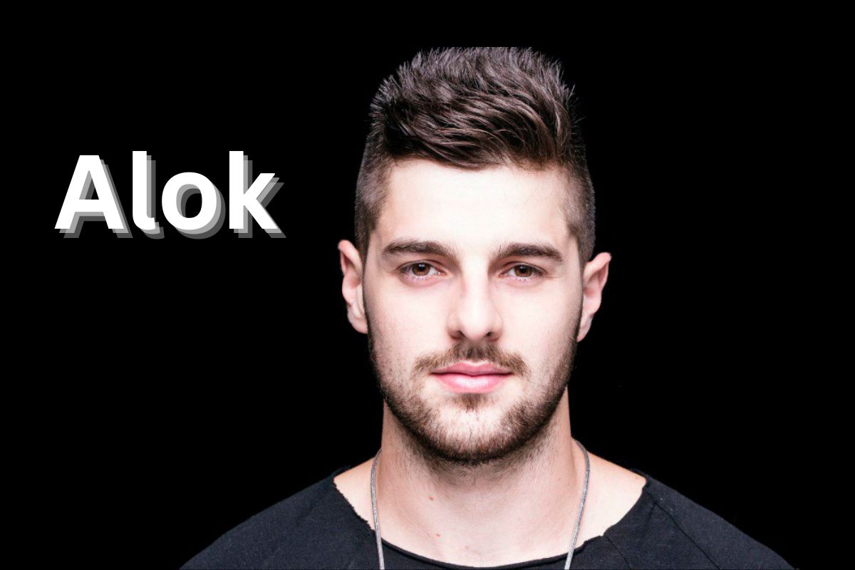Alok Net Worth 2025: Earnings, Investments, and Assets