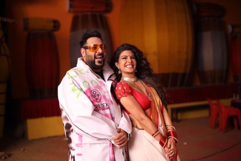 Badshah Net Worth 2025: Career Earnings and Biography