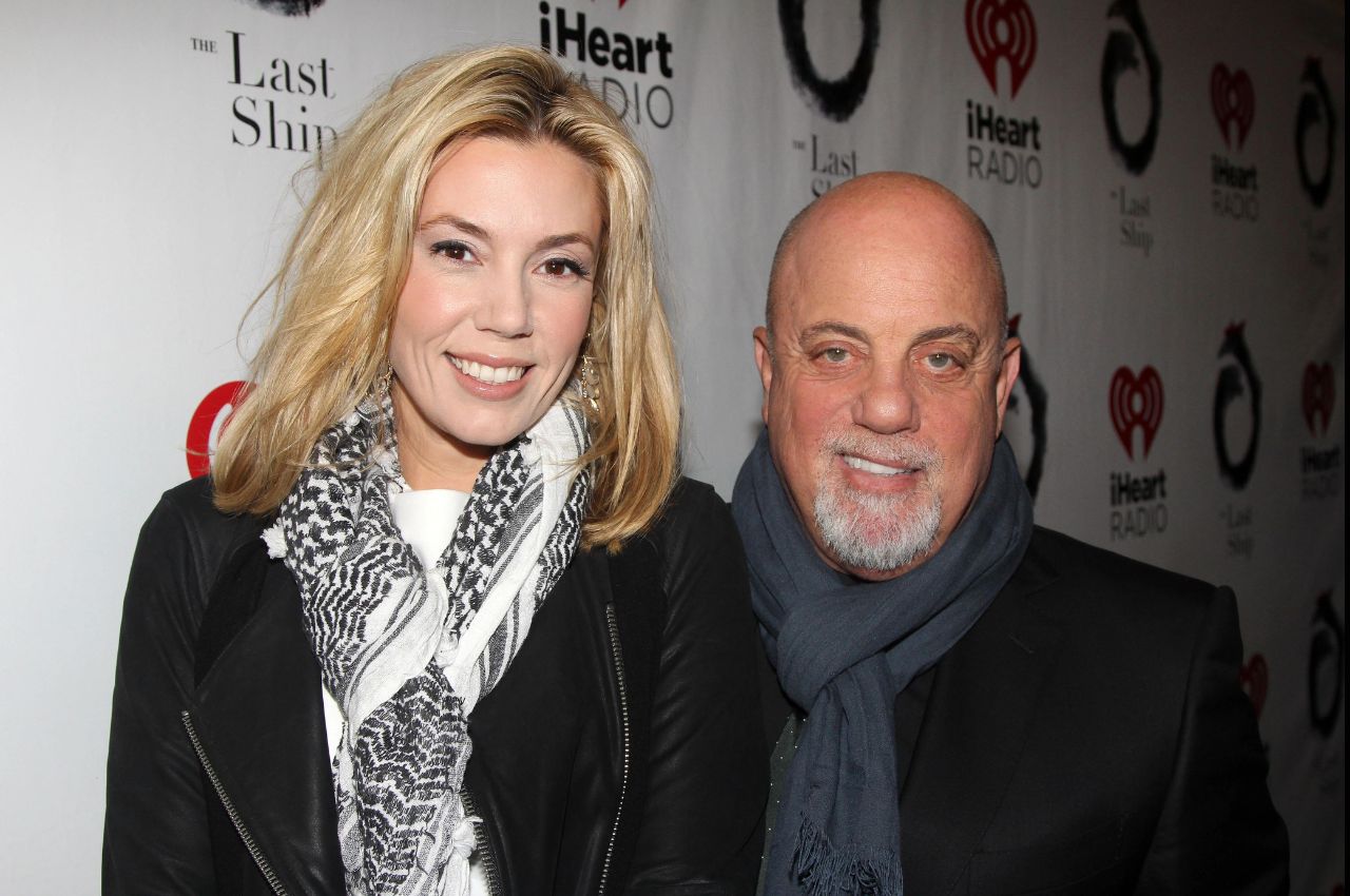 Billy Joel Net Worth: How Billy Joel Built a $230 Million Fortune