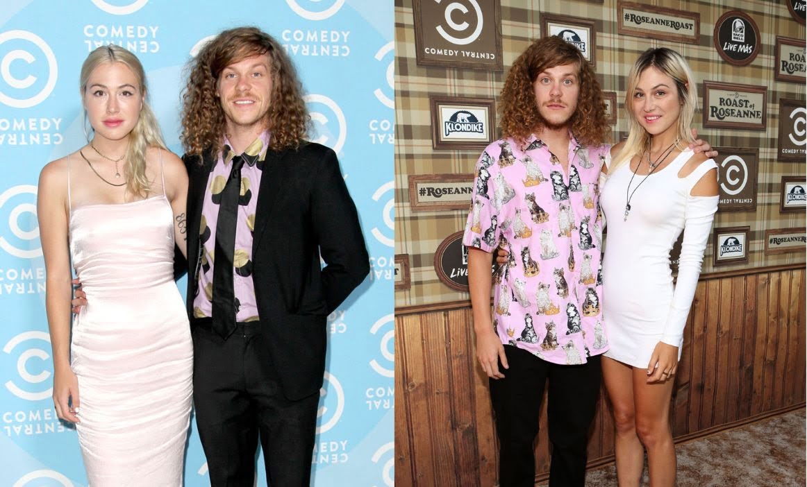 Blake Anderson Net Worth 2025: Career Earnings and Assets