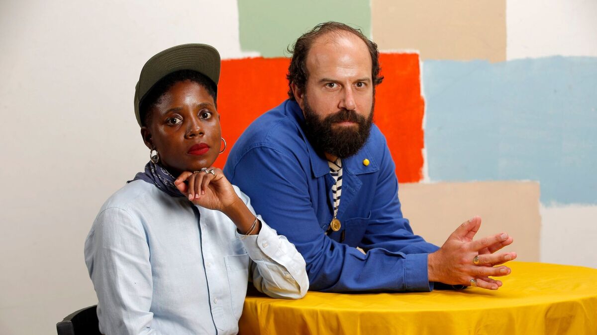 Brett Gelman Net Worth 2025: Annual Income and Biography