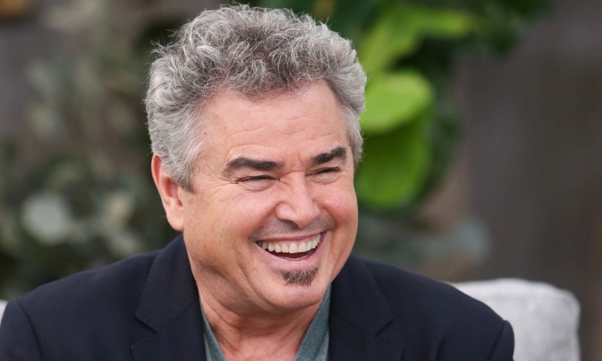Christopher Knight Net Worth 2025: Career Earnings and Assets