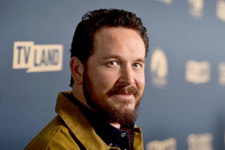 Cole Hauser Net Worth: How the Yellowstone Star Built His Wealth