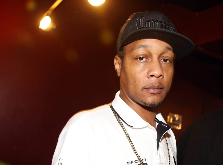 DJ Quik Net Worth 2025: Personal Life, Assets, and Income