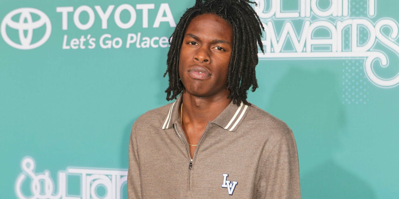 Daniel Caesar Net Worth 2025: Salary, Earnings and Biography