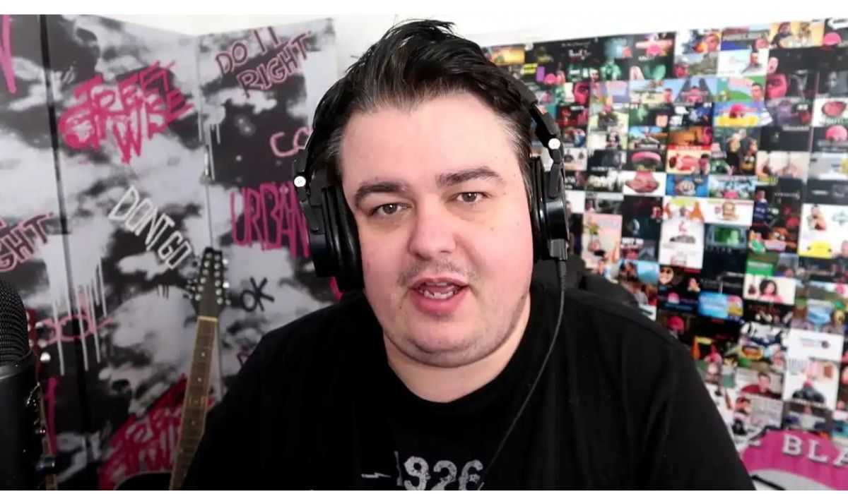 Daz Black Net Worth 2025: YouTube Career, Earnings and More