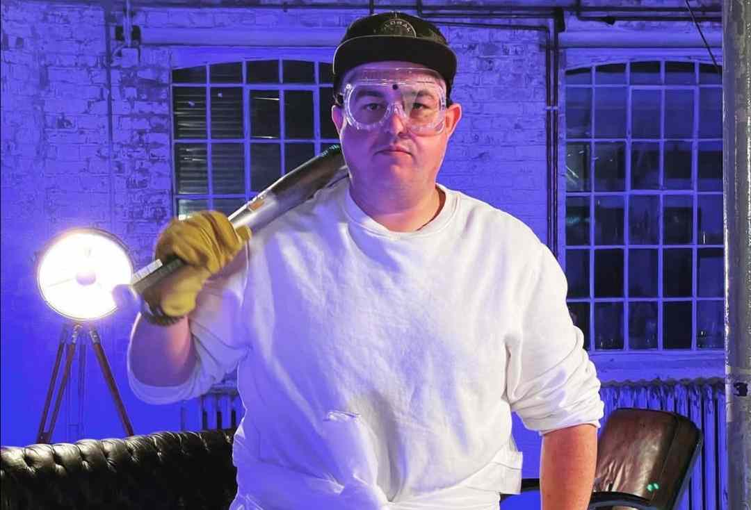 Daz Black Net Worth 2025: YouTube Career, Earnings and More