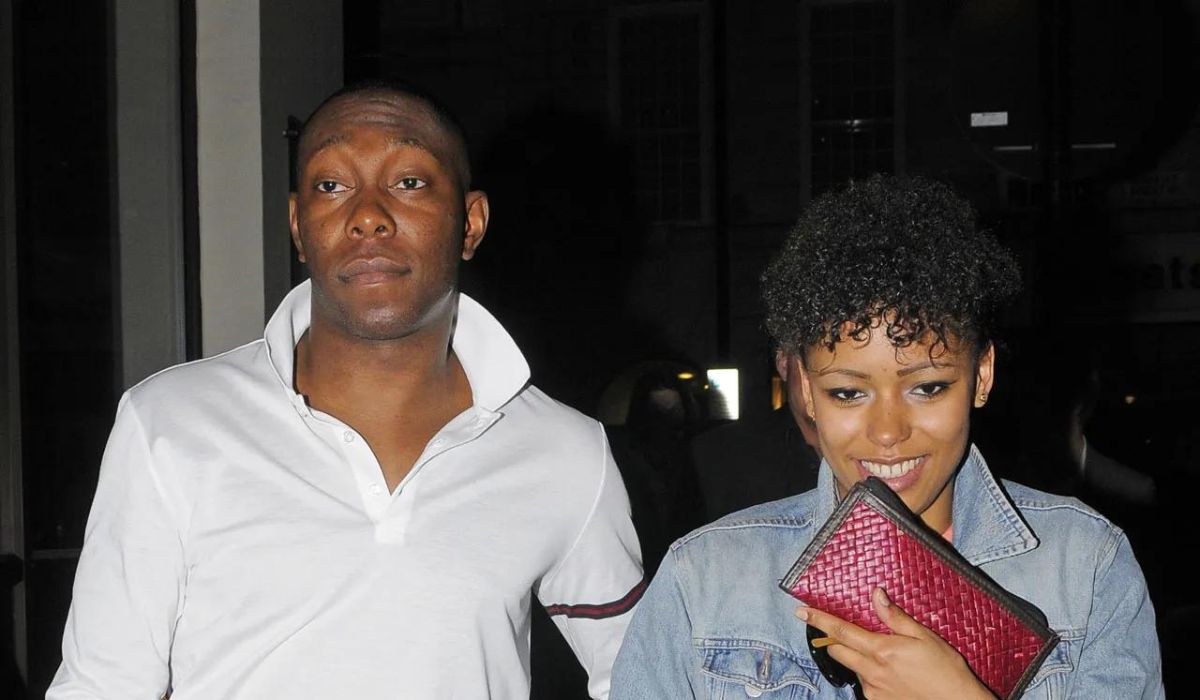 Dizzee Rascal Net Worth 2025: Income, Earnings, and Biography