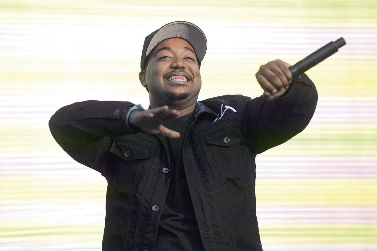 Domo Genesis Net Worth 2025: Income Sources & Career