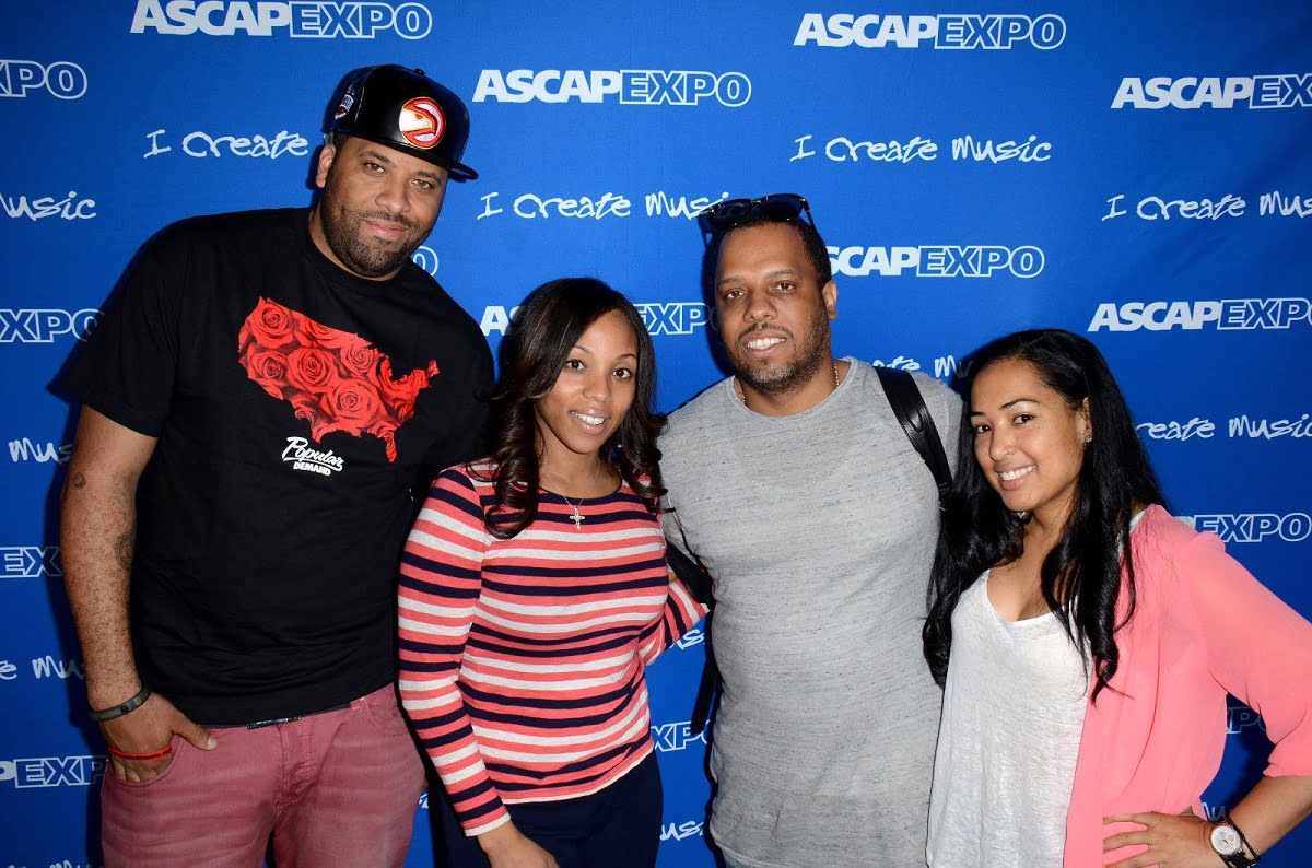 Don Cannon Net Worth 2025: Career Earnings and Biography