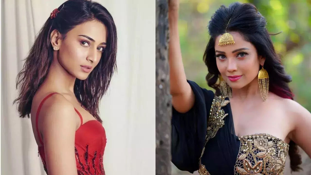 Erica Fernandes Net Worth 2025: Career Earnings and Salary