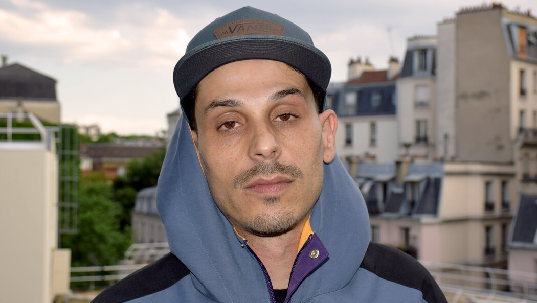 Evidence Net Worth 2025: Salary, Income, Assets and Biography