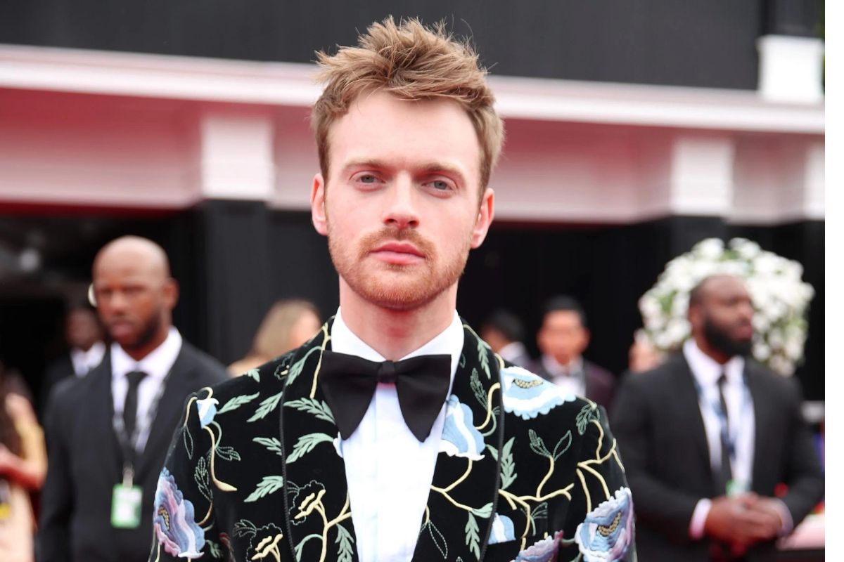 What Is Finneas Net Worth? Earnings from Music and Others