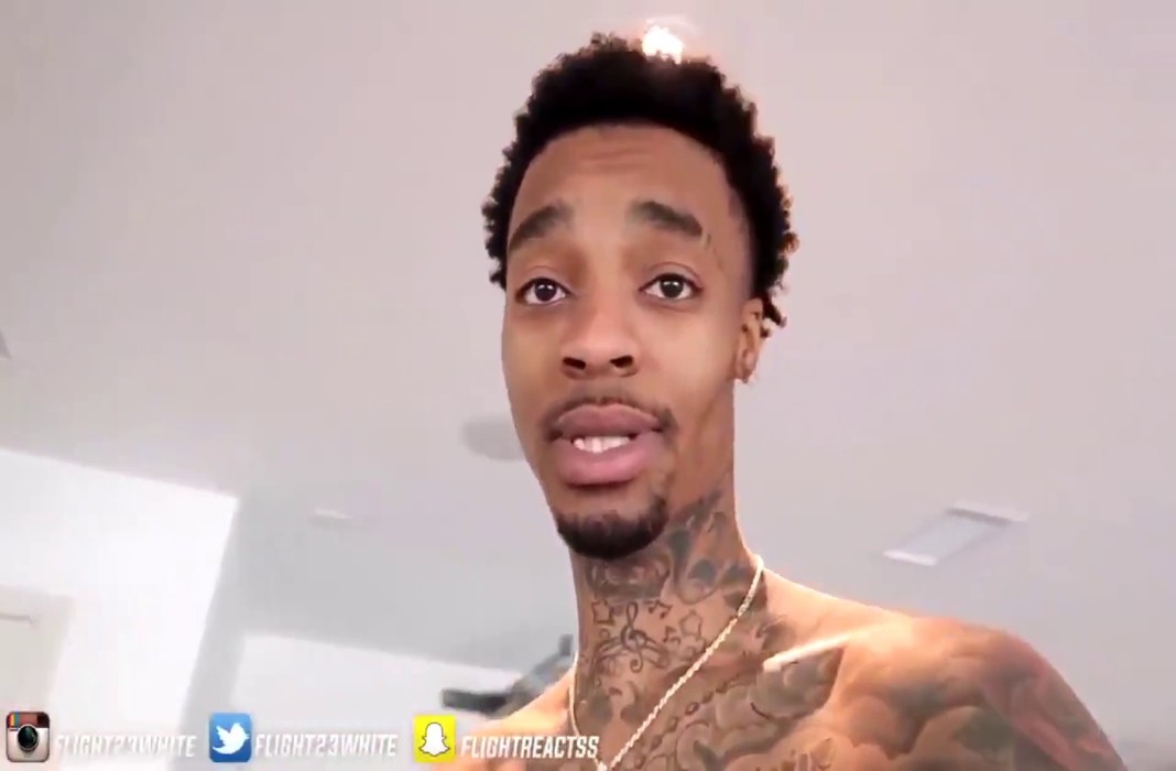 FlightReacts Net Worth 2025: YouTube Earnings and Biography