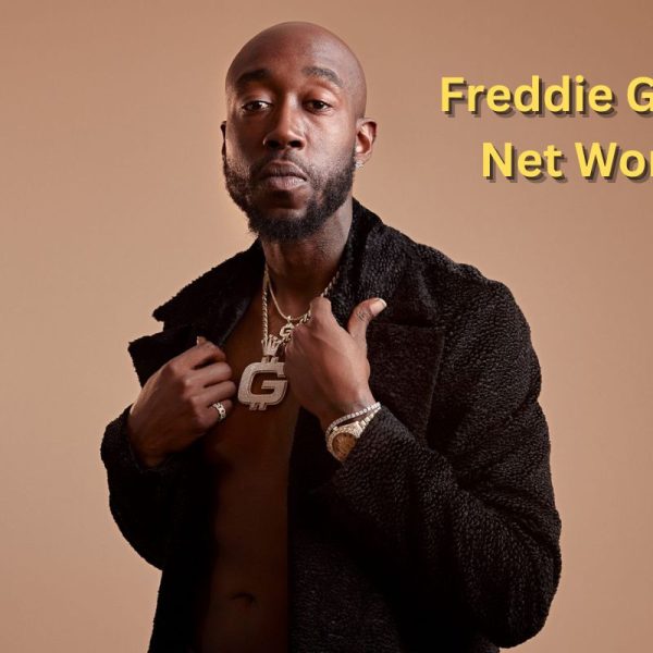 Jack Osbourne Net Worth: TV Star’s Earnings and Achievements