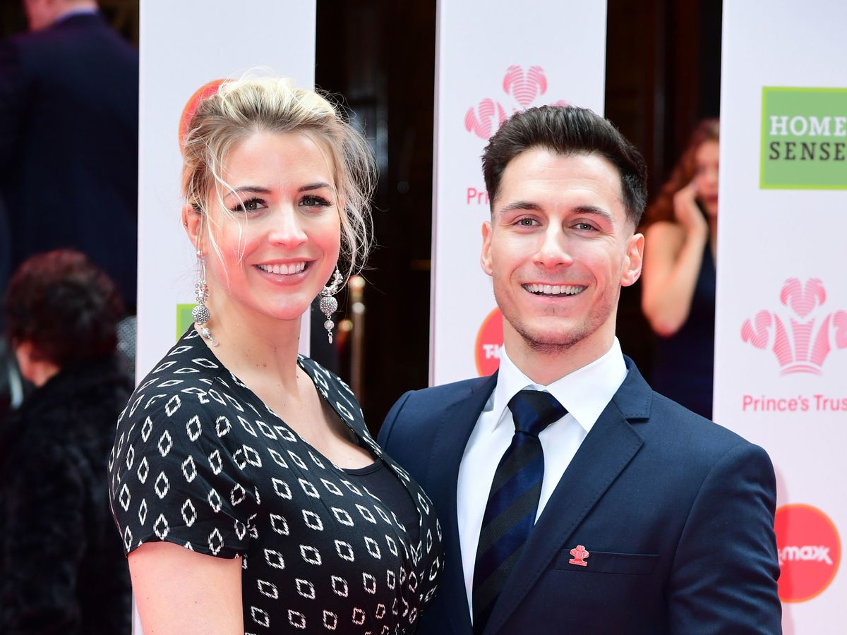 What Is Gemma Atkinson Net Worth 2025? A Detailed Breakdown