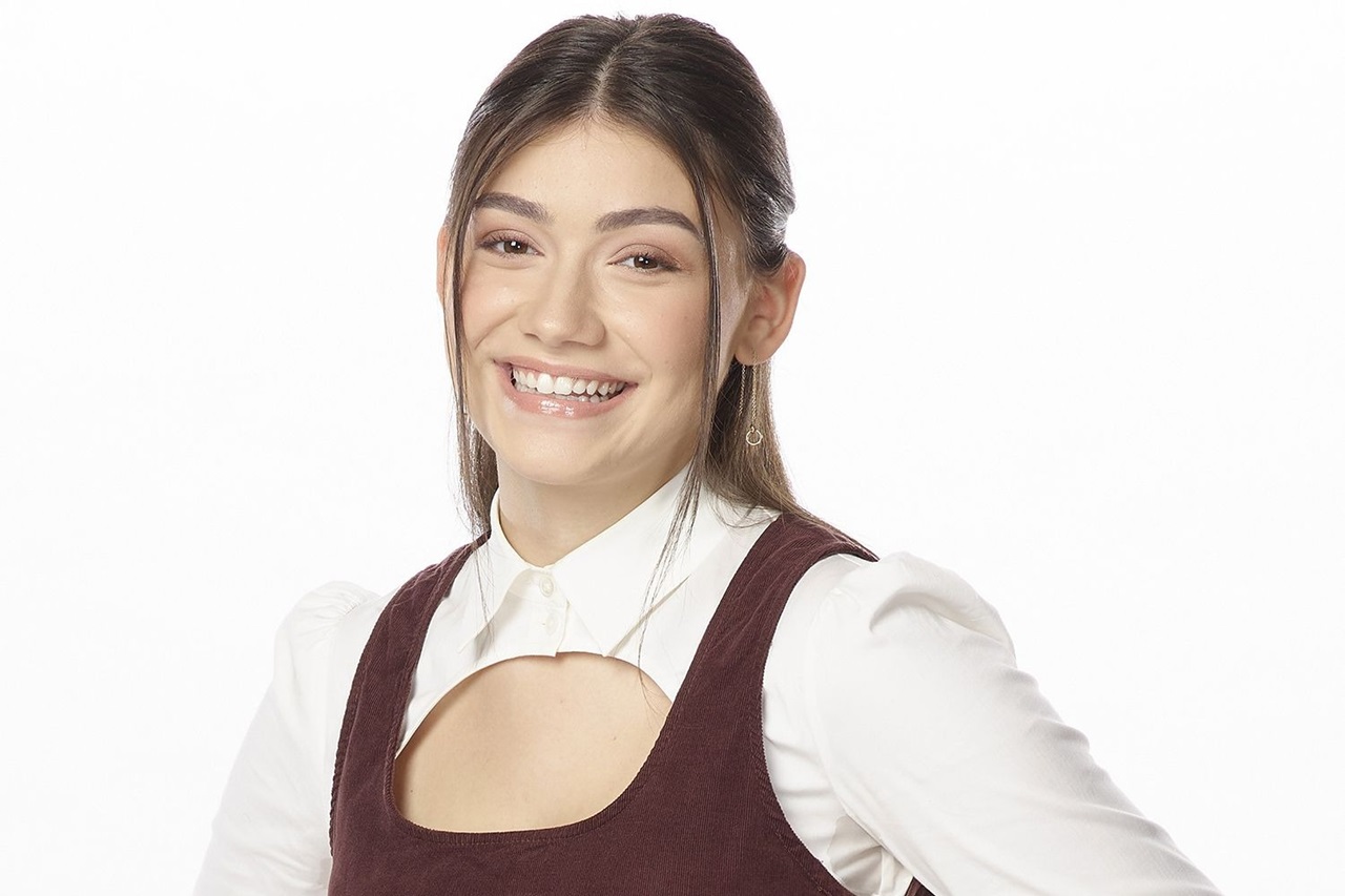 Gina Miles Net Worth 2025: Earnings, Career, and Lifestyle