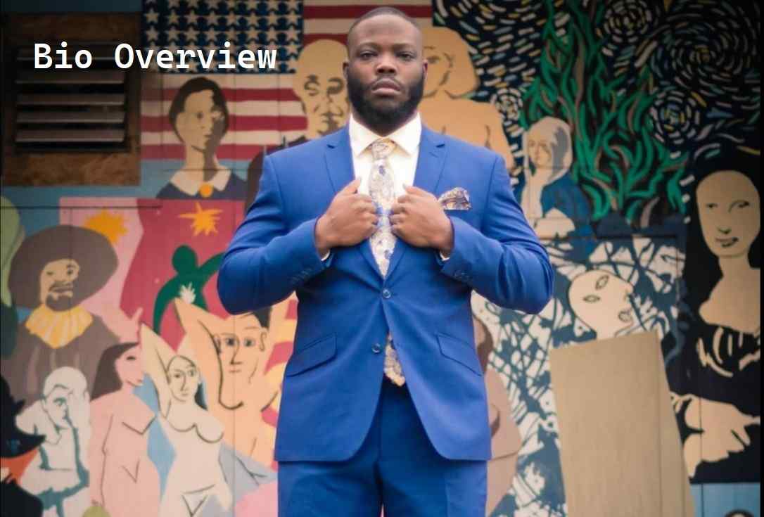 Hitkidd Net Worth 2025: Career Earnings, Salary and Biography