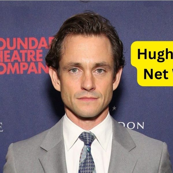 Claire Danes Net Worth 2025: Income, Salary, and Bioraphy