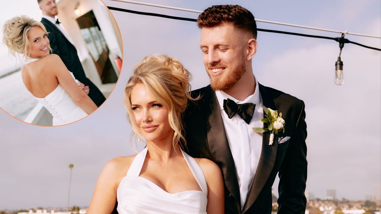 Isaiah Hartenstein Net Worth 2025: Salary and Career Earnings