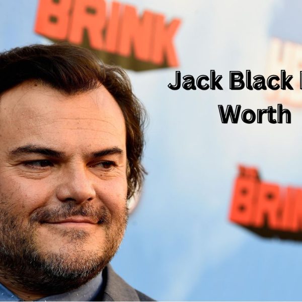 Google Net Worth 2025, Alphabet Market Cap and Daily Income