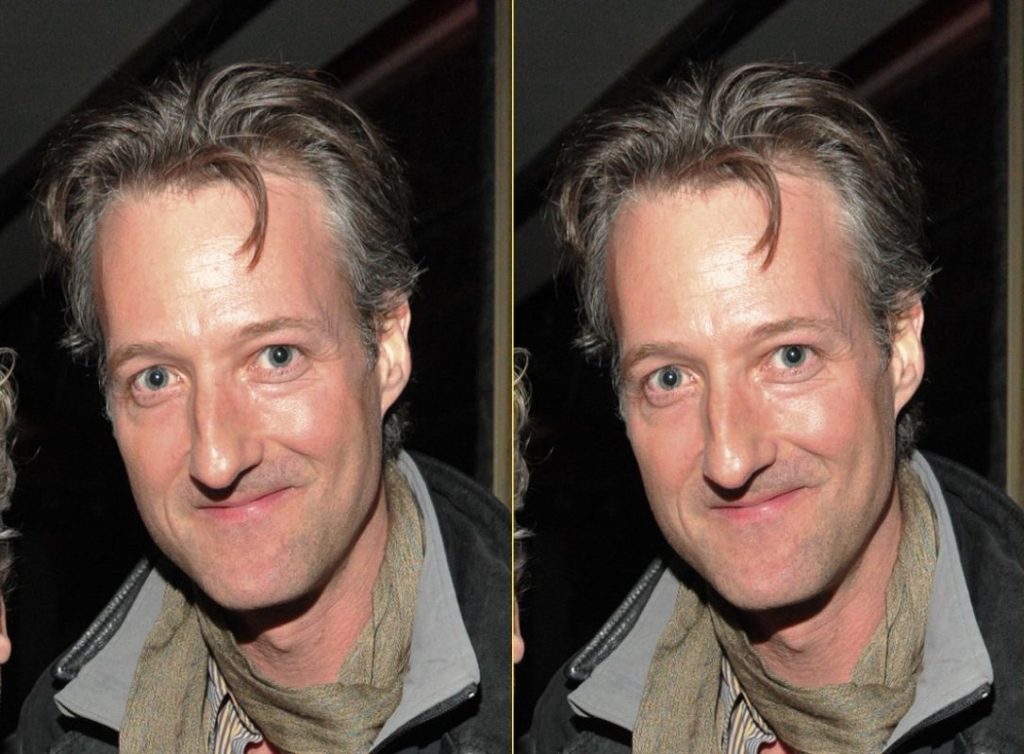 James Allodi Net Worth 2025: Career Earnings & Income Sources