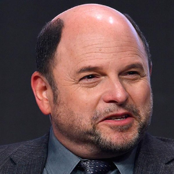 Equitas Bank Saving Account: Interest Rates, How to apply