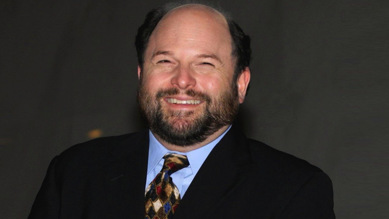 Jason Alexander Net Worth 2025: Career Earnings and Biography