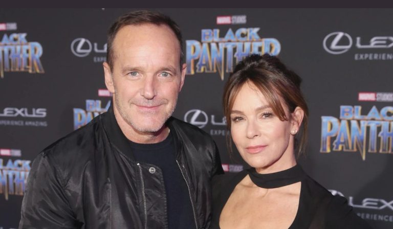 Jennifer Grey Net Worth 2025: Salary, Income, and Biography