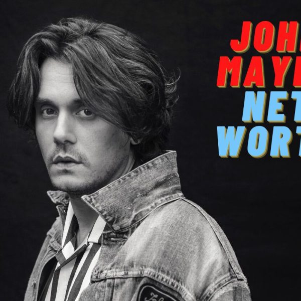 Ghislaine Maxwell Net Worth 2025: Career Income and Assets