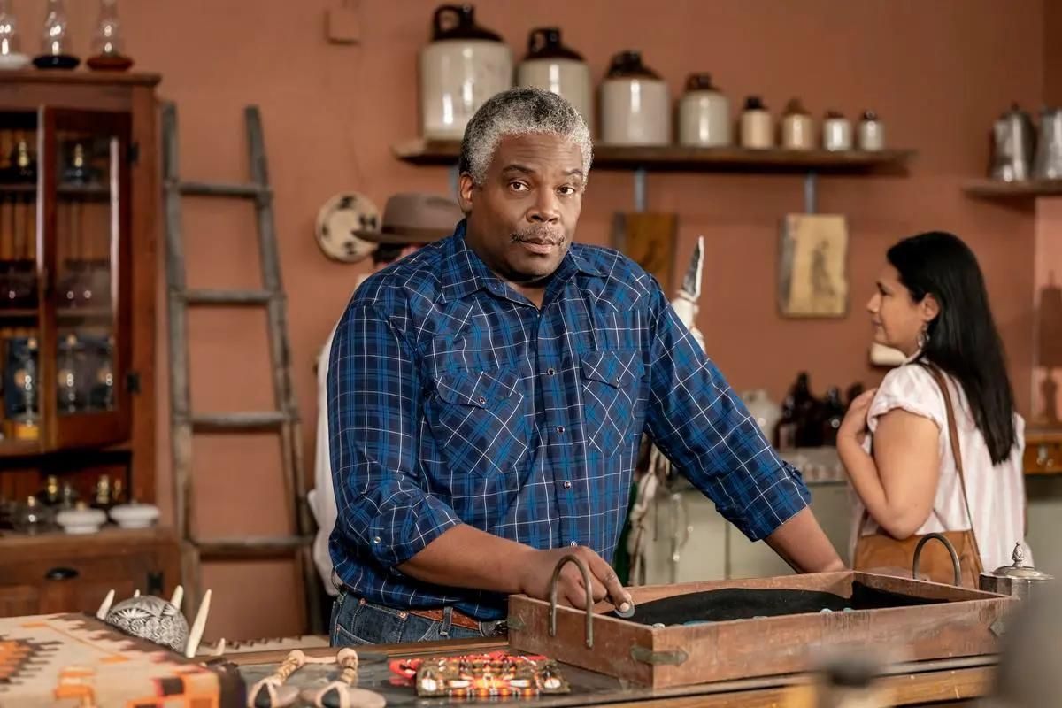 Jonathan Adams Net Worth 2025: Earnings and Financial Journey