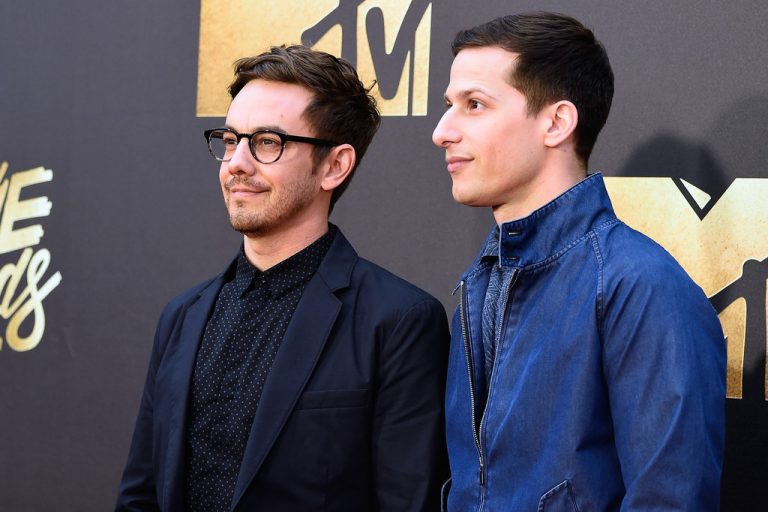 Jorma Taccone Net Worth 2025: Wealth, Career & Earnings