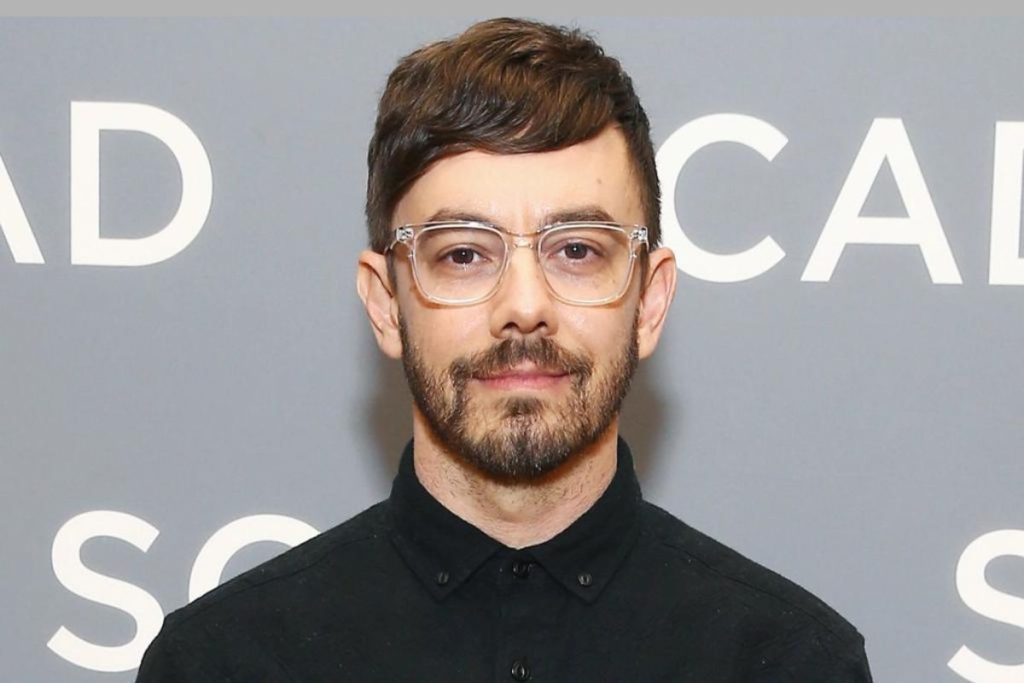 Jorma Taccone Net Worth 2025: Wealth, Career & Earnings