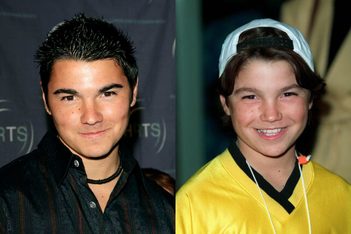 Joseph Ashton Net Worth: Income, Career, and Earnings 2025