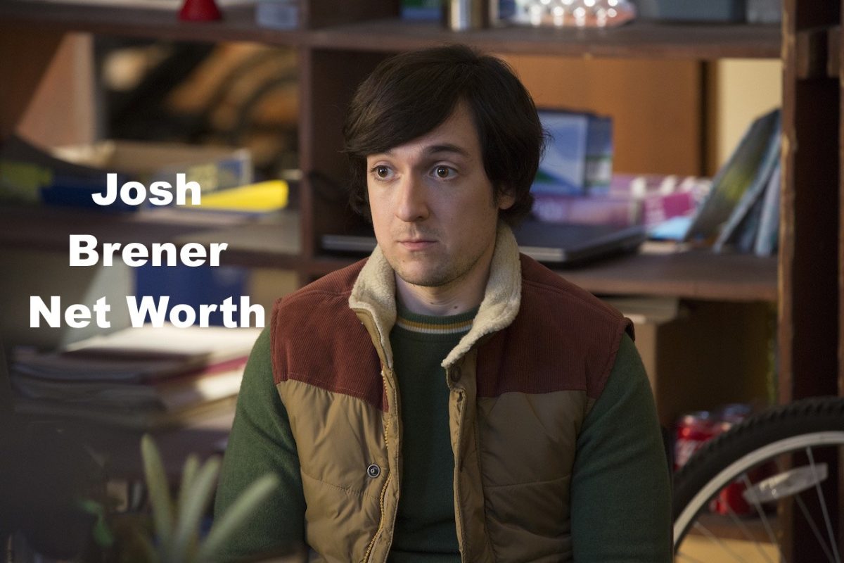 Josh Brener Net Worth 2025: Career Earnings and Assets