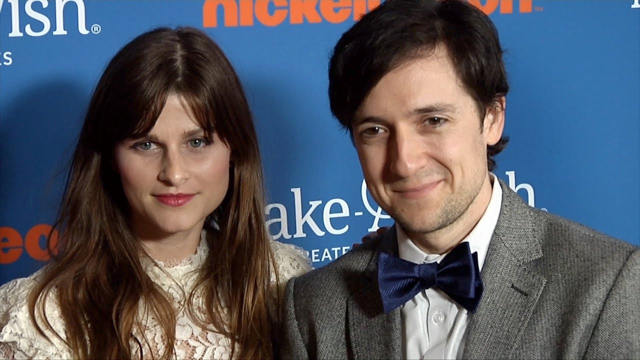 Josh Brener Net Worth 2025: Career Earnings and Assets