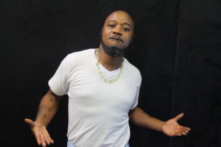 Kilo Ali Net Worth 2025: Annual Income, Salary, and Biography