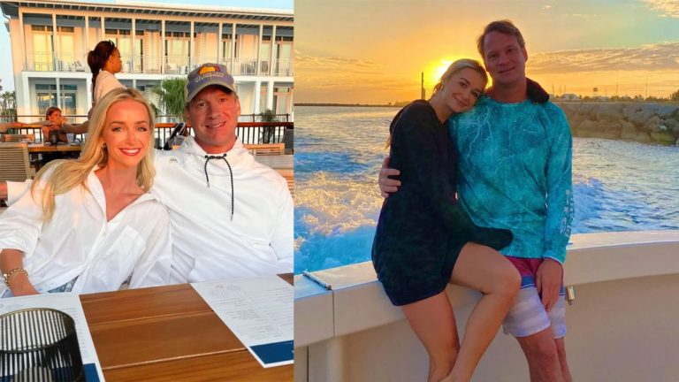 Lane Kiffin Net Worth 2025: Salary, Income and Career Highlights