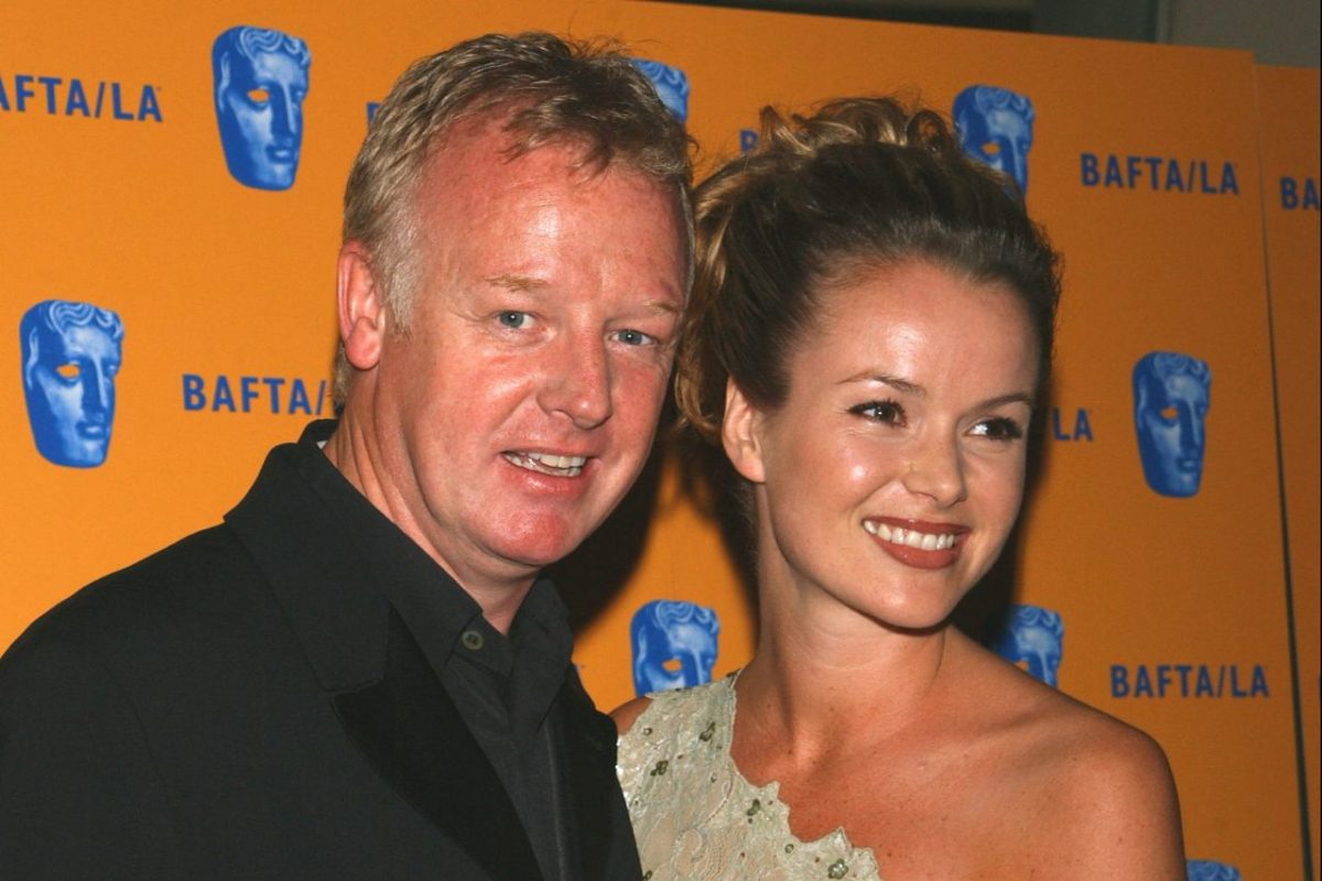 Les Dennis Net Worth 2025: A Look Into His Wealth and Career
