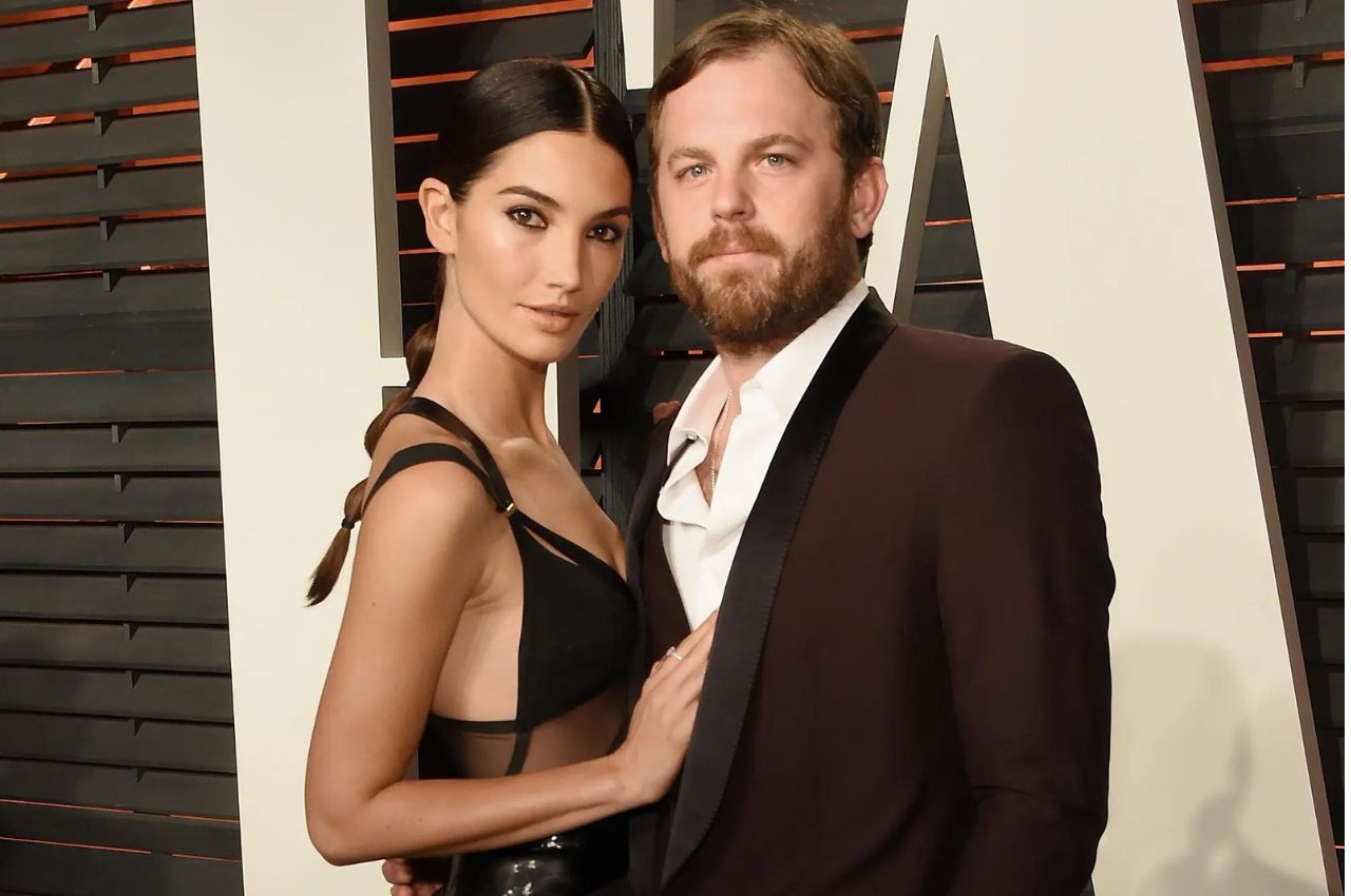 Lily Aldridge Net Worth 2025: A Look at Her Fortune