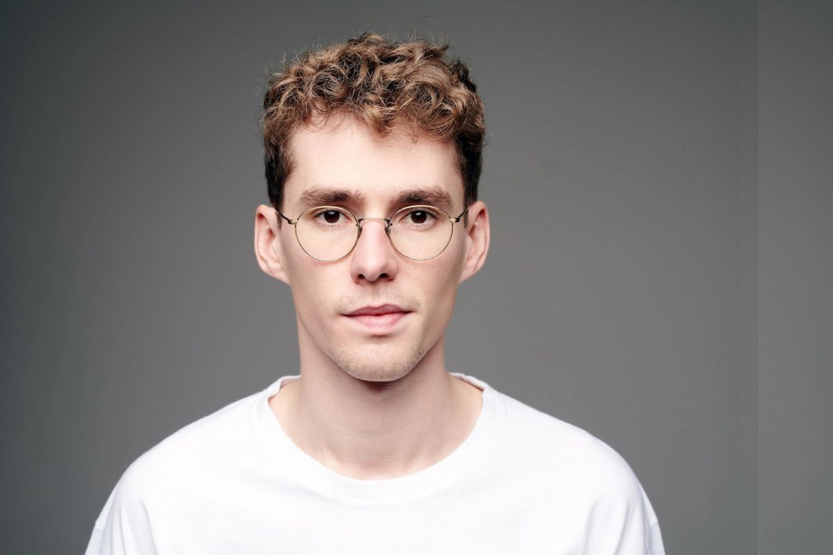 Lost Frequencies Net Worth 2025: Career Earnings and Assets