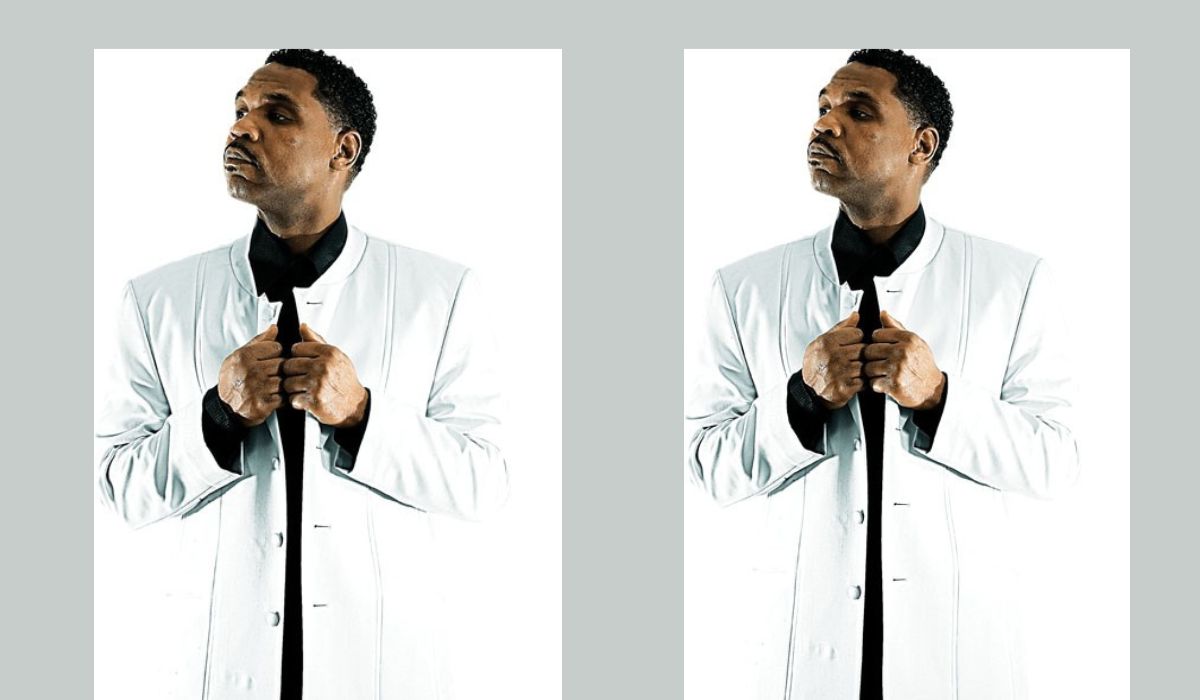 Mac Minister Net Worth 2025: Annual Income and Biography