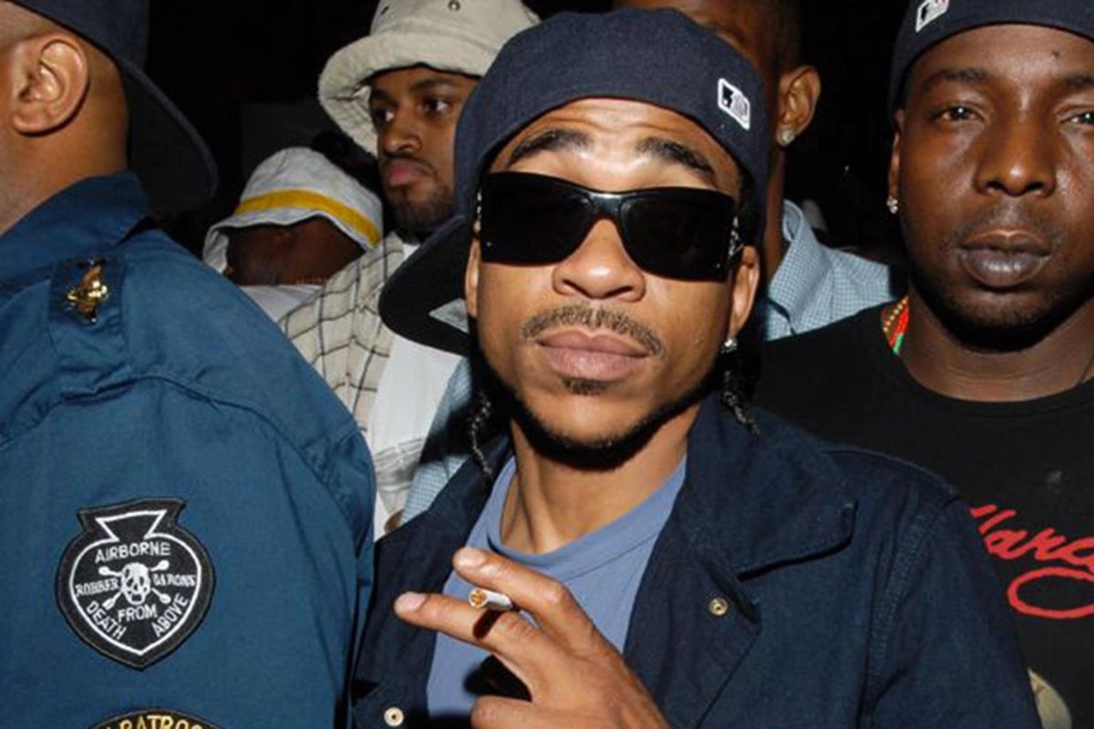 Max B Net Worth 2025: Income, Assets and Biography