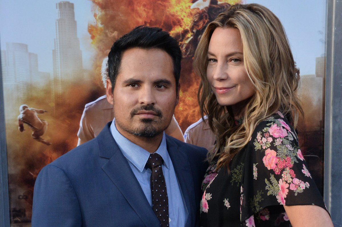Michael Peña Net Worth: Annual Income and Biography