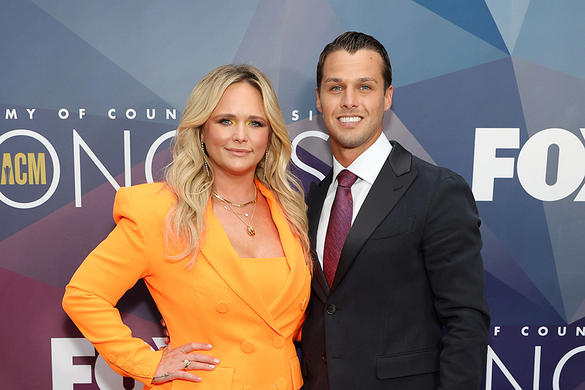 Miranda Lambert Net Worth 2025: Earnings Sources and Biography